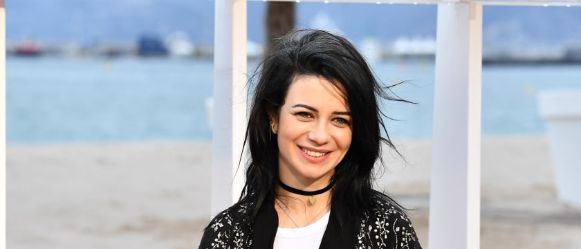 Ninet Tayeb Tickets | Vivid Seats