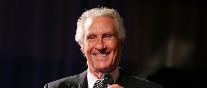 Bill Medley Tickets | Vivid Seats