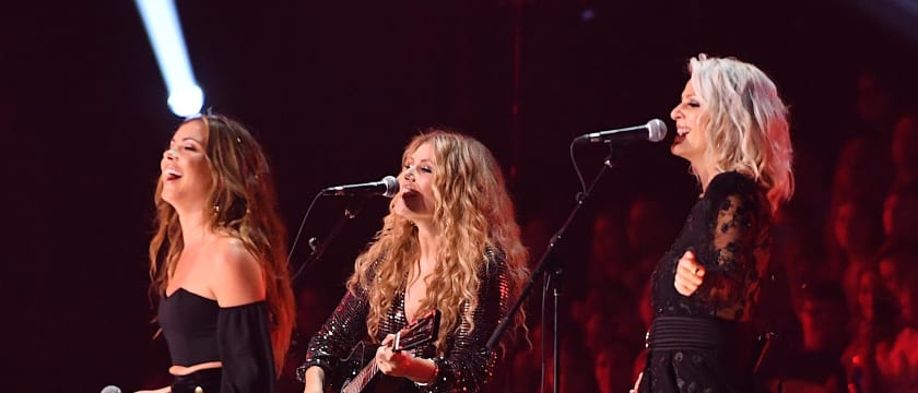Runaway June Tickets | Vivid Seats