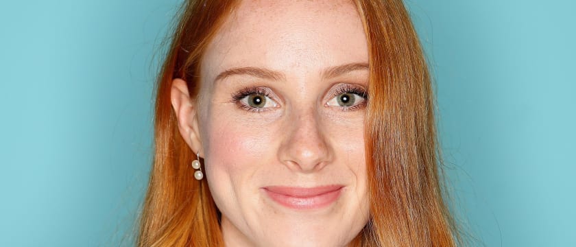 Vera Blue Tickets | Vivid Seats