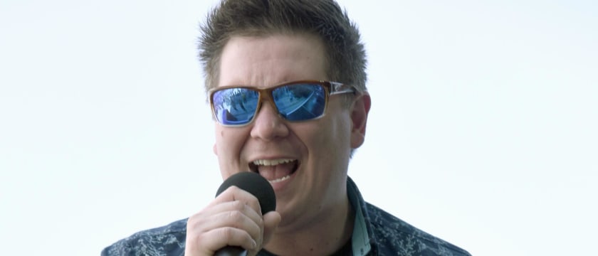 Adam Craig Tickets | Vivid Seats