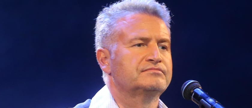 Leonid Agutin Tickets | Vivid Seats