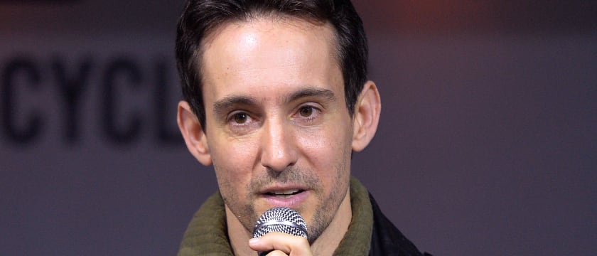 Ivri Lider Tickets | Vivid Seats