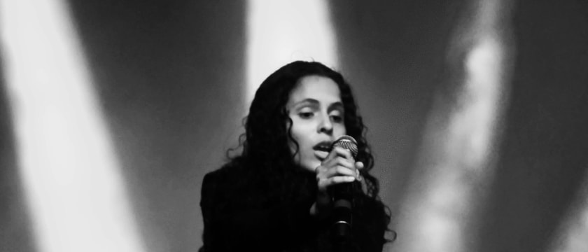 070 Shake Tickets | Vivid Seats