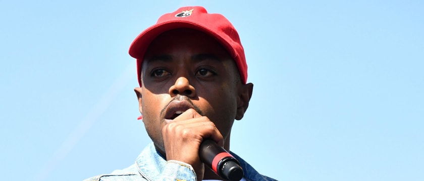 Boogie Tickets | Vivid Seats