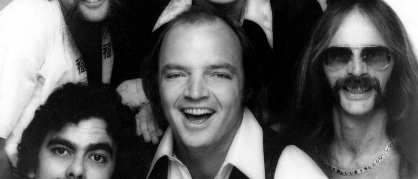 Rare Earth Tickets | Vivid Seats