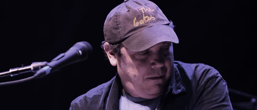 John Hermann Tickets | Vivid Seats