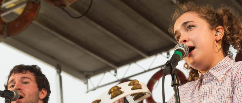 Lawrence Tickets | Vivid Seats