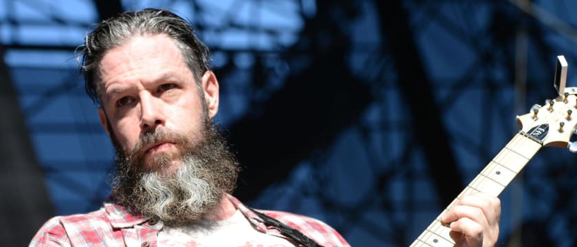 Jason Bieler Tickets | Vivid Seats