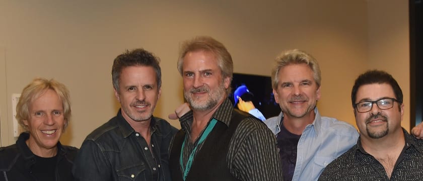 Sixwire Tickets | Vivid Seats