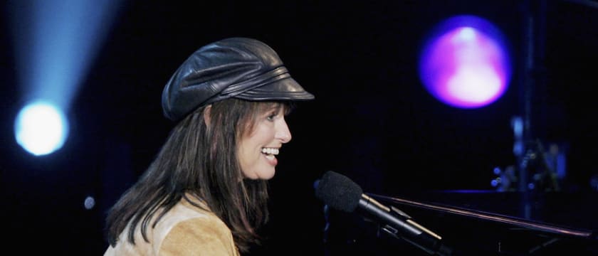 Jessi Colter Tickets | Vivid Seats