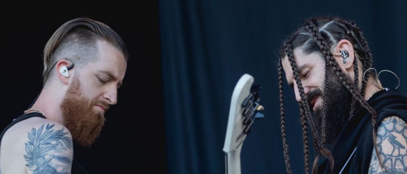 Missio Tickets | Vivid Seats