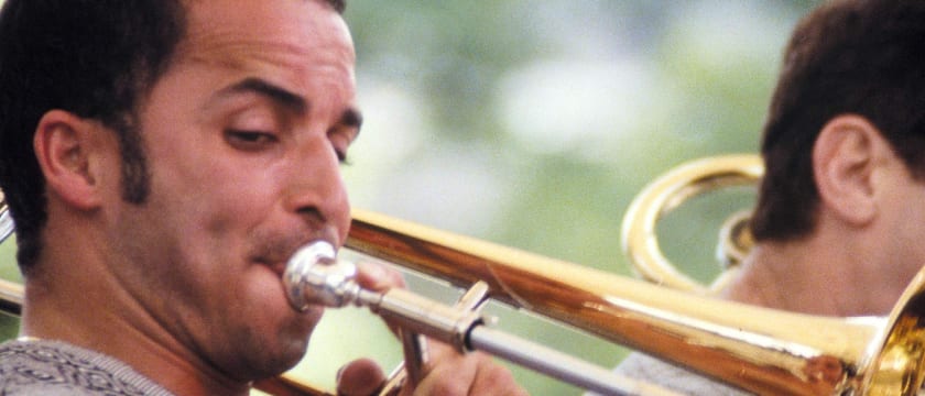 Jimmy Bosch Tickets | Vivid Seats