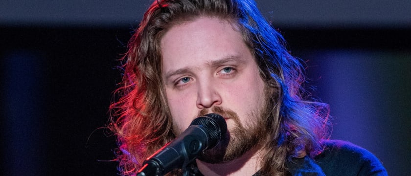 Will Varley Tickets | Vivid Seats