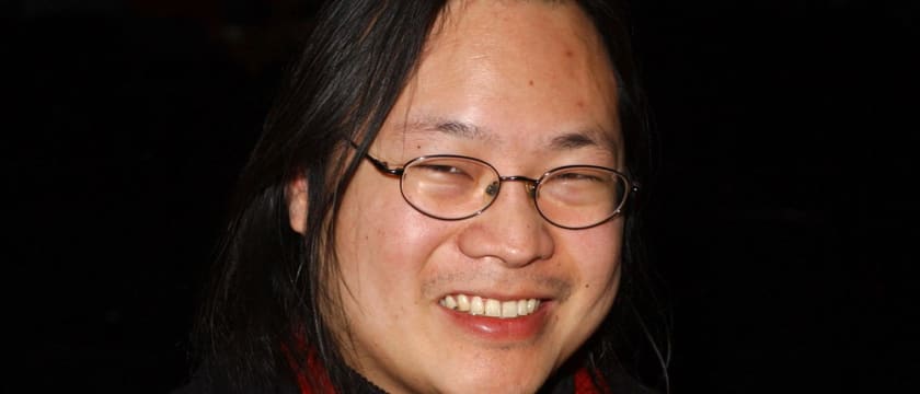 Christopher Wong's Instagram, Twitter & Facebook on IDCrawl