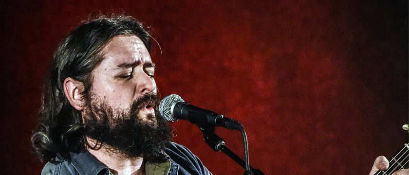 Clay Cook Tickets | Vivid Seats