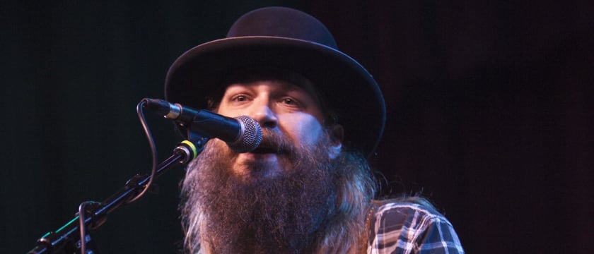 Ward Davis Tickets | Vivid Seats