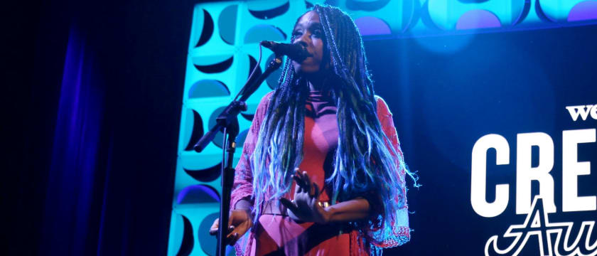 The Seshen Tickets | Vivid Seats