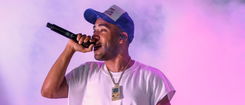 Kyle Tickets | Vivid Seats