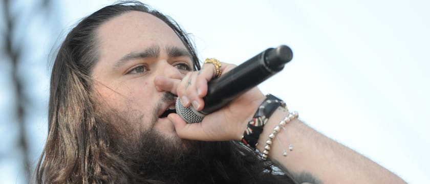 Shakewell Tickets | Vivid Seats