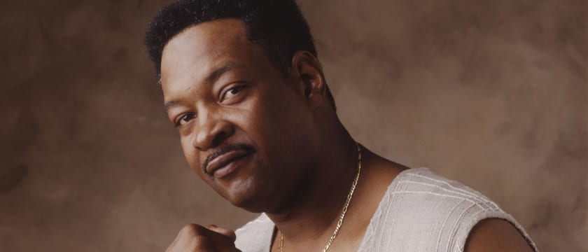 Carl Weathersby Tickets | Vivid Seats