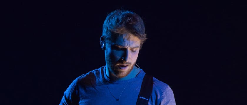 Two Feet Tickets | Vivid Seats