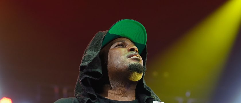 Sheek Louch Tickets | Vivid Seats