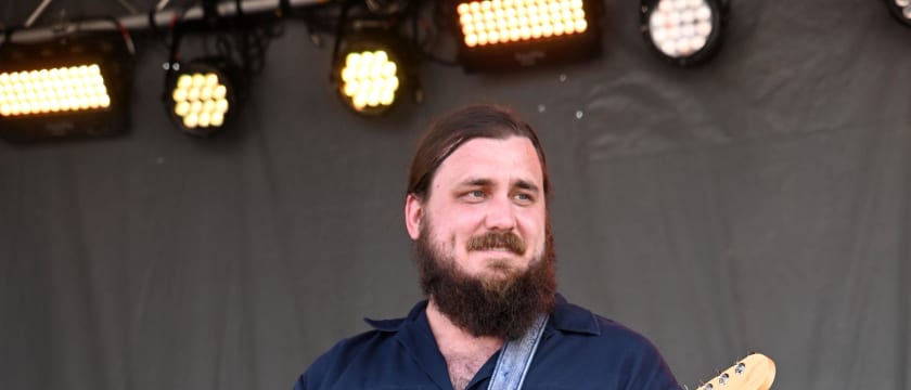 Justin Wells Tickets | Vivid Seats
