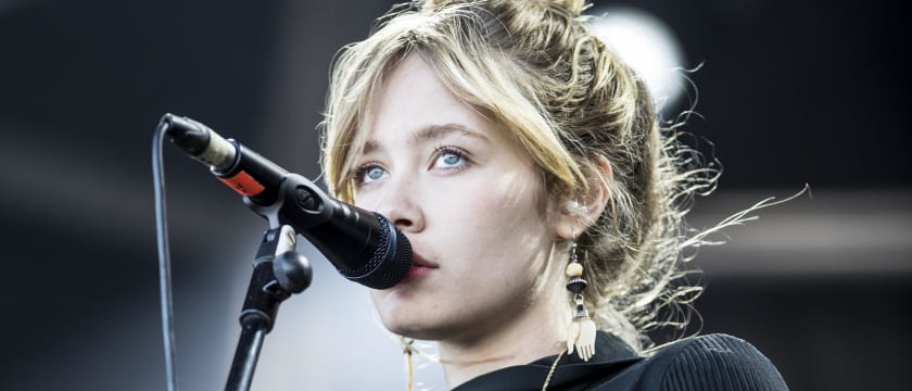 Alexandra Savior Tickets | Vivid Seats