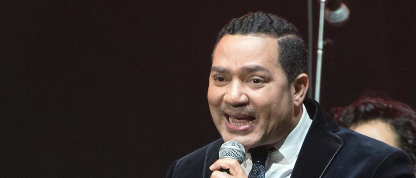 Frank Reyes Tickets | Vivid Seats