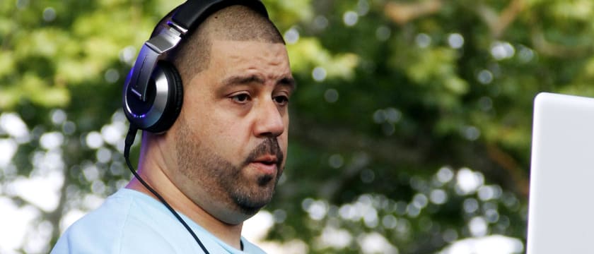 Kenny Dope Tickets | Vivid Seats