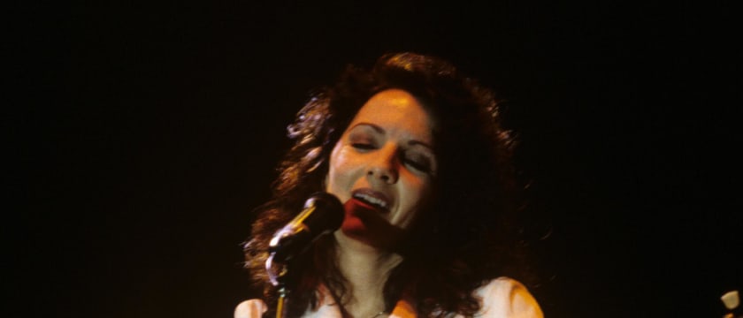 Lisa Morales Tickets | Vivid Seats