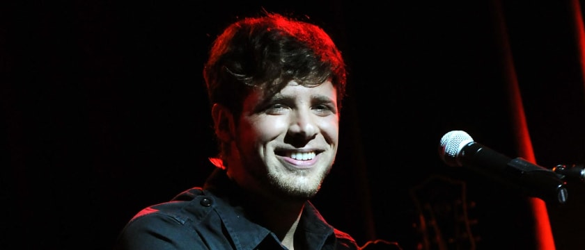 Tim Halperin Tickets | Vivid Seats