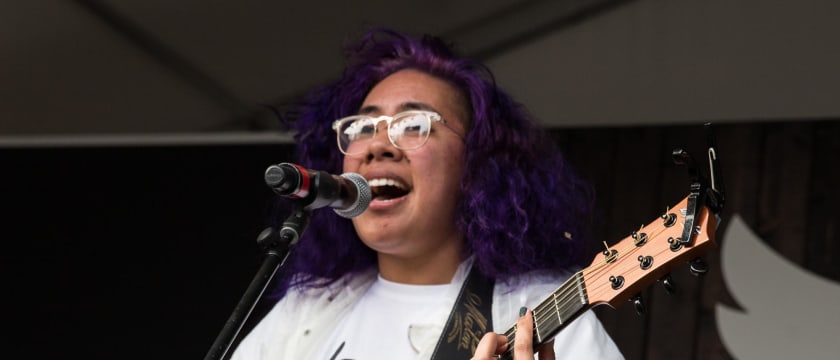 Fatai Tickets | Vivid Seats