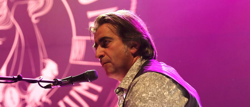 Josh Phillips Tickets | Vivid Seats