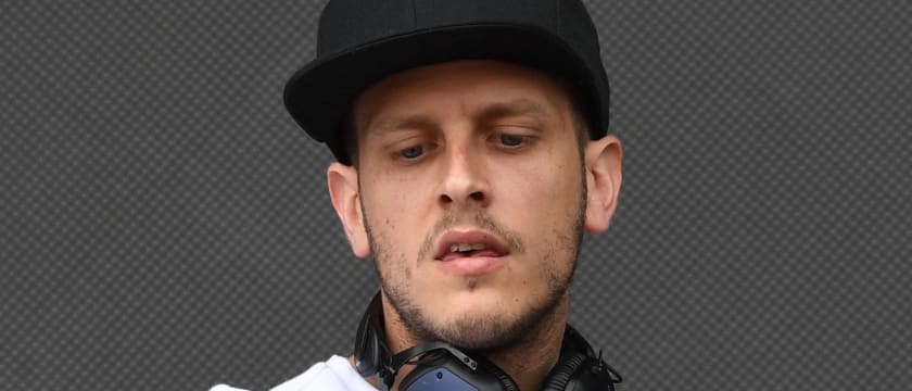 Ilan Bluestone Tickets | Vivid Seats