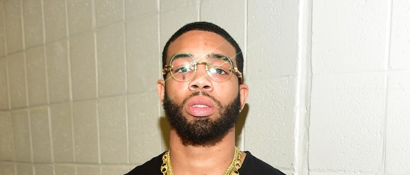 Skippa Da Flippa Tickets | Vivid Seats