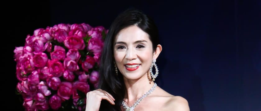 Charlie Young Tickets | Vivid Seats