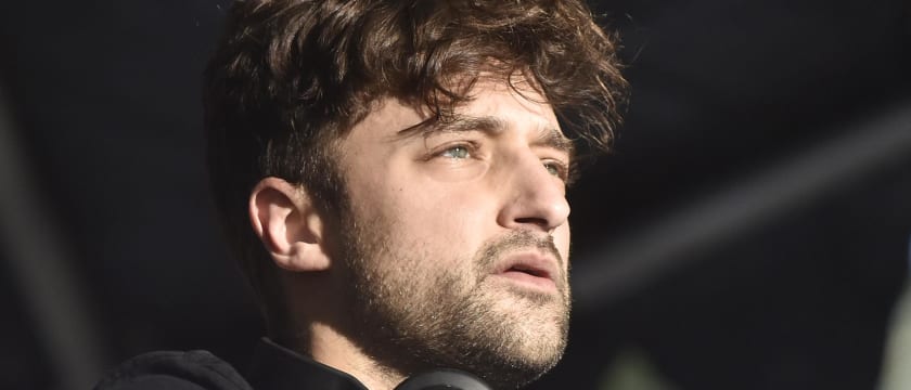 Wuki Tickets | Vivid Seats