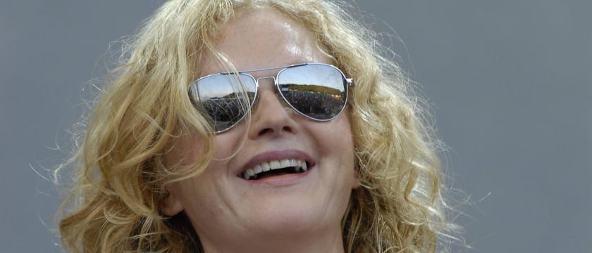 2raumwohnung Tickets | Vivid Seats