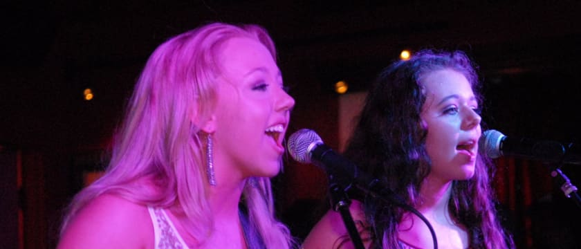 VON GREY Tickets | Vivid Seats