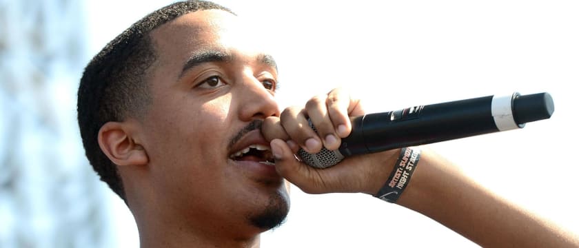 Mike Sherm Tickets | Vivid Seats