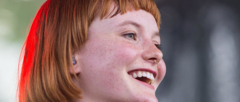 Kacy Hill Tickets | Vivid Seats