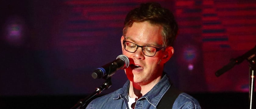 Jason Gray Tickets | Vivid Seats