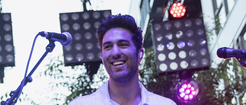 ayokay Tickets | Vivid Seats