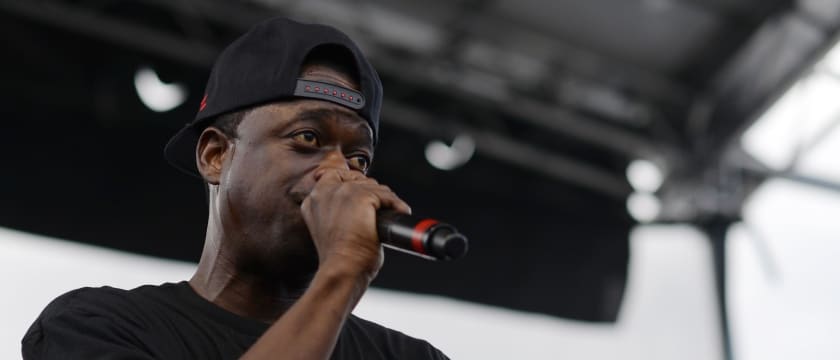 Devin the Dude Tickets | Vivid Seats