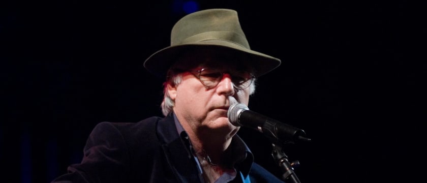 David Olney Tickets | Vivid Seats