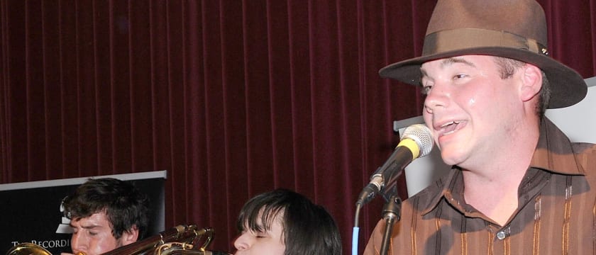 Swift Technique Tickets | Vivid Seats