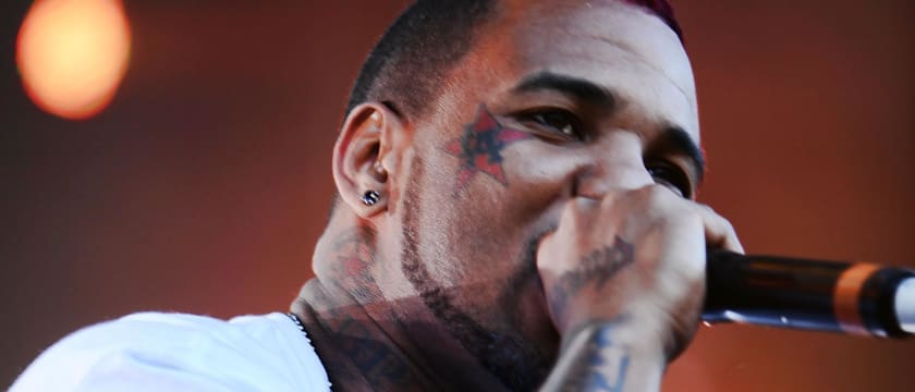 The Game Tickets | Vivid Seats