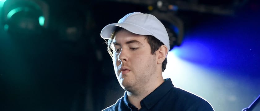 Shallou Tickets | Vivid Seats